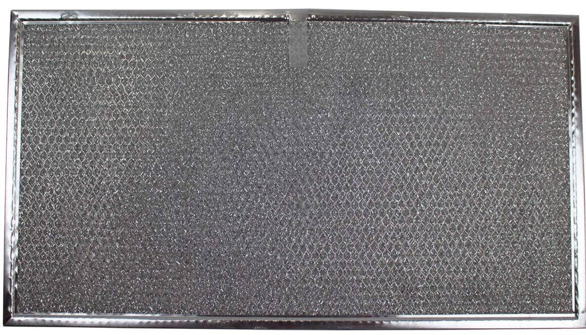 Jenn-Air 71002111 Compatible Replacement Aluminum Filters by Filter Ev ...