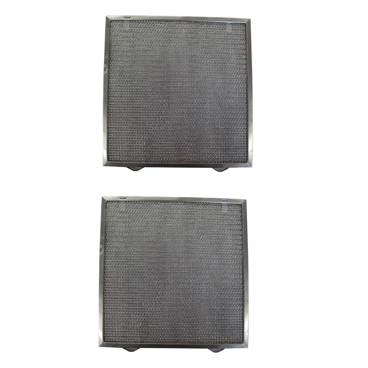 Miami-Carey 544VP Compatible Replacement Aluminum Filters by Filter Ev ...