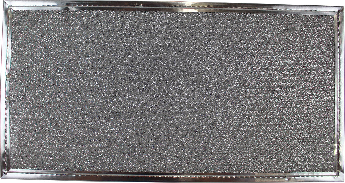 LG MV1943BQS Compatible Replacement Aluminum Grease Filters by Filter ...